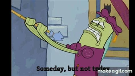 Spongebob Not Today Top 10 Spongebob Songs Spongebob Squarepants Is