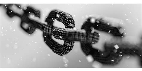 Page 8 Robust Encryption Images Free Download On Freepik