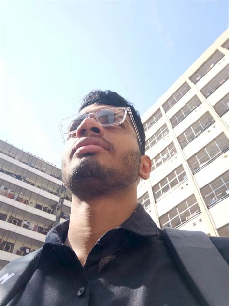 Meesho Meeshointerview Interview Experience Interviewexperience