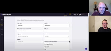 Quillbot Review Ai Writing Tool For Paraphrasing Grammar Checking