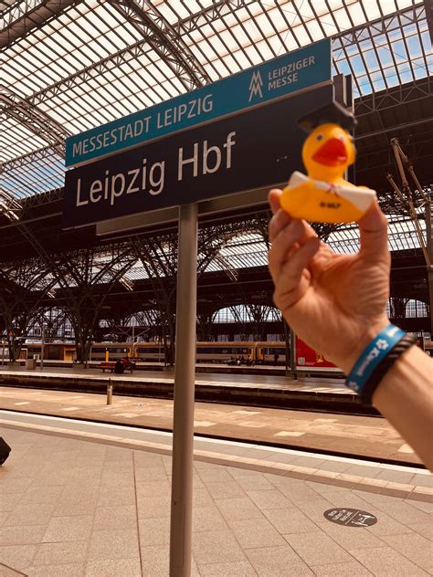 Matthias Ortseifen Auf Linkedin Kommunikations Mlp Mlpflow Jcnetwork Enrichmentbypartnership…