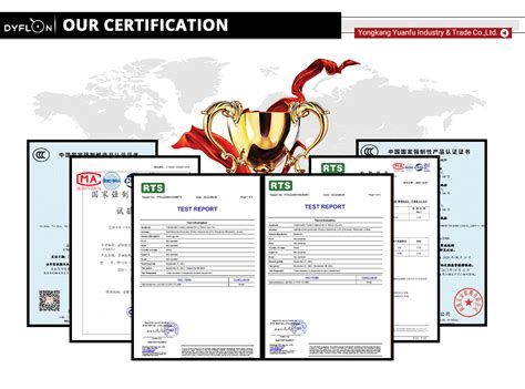 Mini Fried Egg Pan 4 Hold Egg Frying Pan Buy 4 Hole Egg Frying Pan
