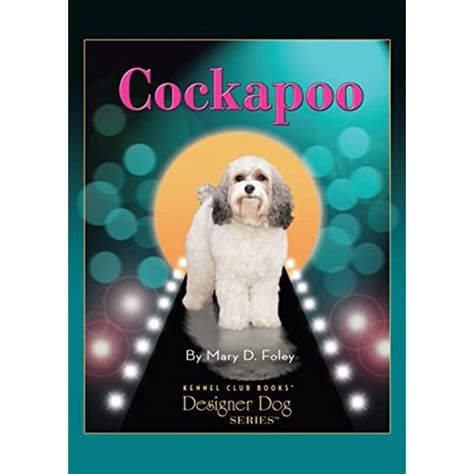 Cockapoo Puppies