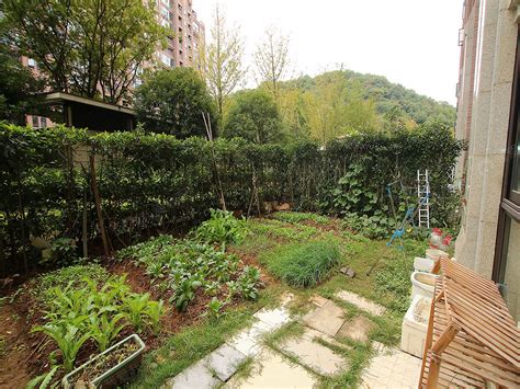 和家园二手房 和家园臻园新出 好房 带院子 可以种花种菜 杭州我爱我家二手房官网