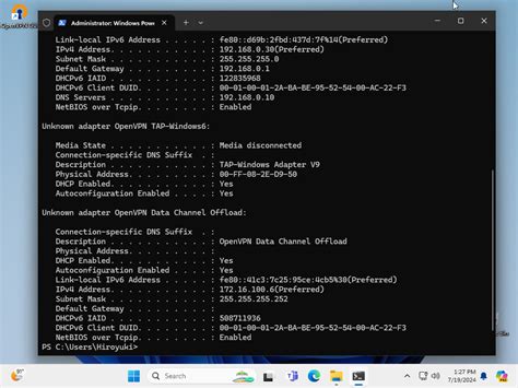Ubuntu Openvpn Vpn Windows Server World