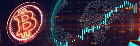 Bitcoin Chart Analysis How To Trade Bitcoin Using Charts Master The Crypto