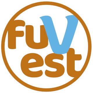 FUVEST 2026 FUVEST anuncia mudanças no Programa do Vestibular 2026