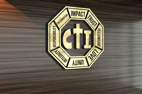Entry By Asifkhanjrbd For Logo Creation For Yearly Theme Freelancer