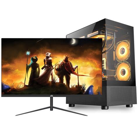惠普hp商用台式机hp Zhan 86 Pro G1 Mt报价参数图片视频怎么样问答 苏宁易购
