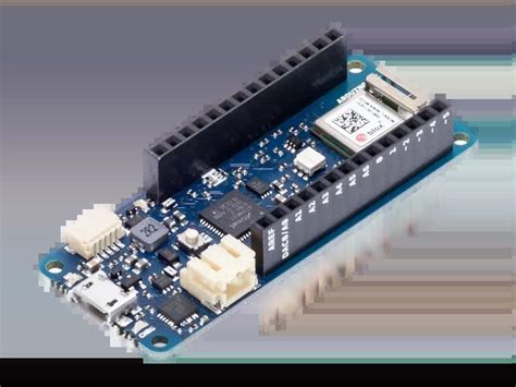 Please Dont Code Blog Arduino Boards Comparison A Selection Guideline