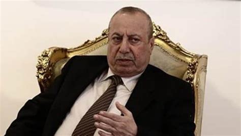 رۆژ نووری شاوەیس ئەندامی مەکتەبی سیاسی پارتی کۆچی دوایکرد