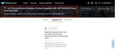 Solved Mini Employee Master Data Transfer Between Employe Sap Community