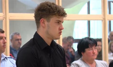 Апелација пак го осуди Васил Јованов на 3 години и 10 месеци за дрога Off