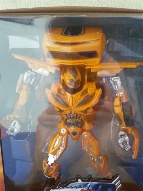 ทรานฟอร์เมอร์ 4 ให้เลย 3 ตัว 1000 บาท พระเครื่อง พระแท้ Webpra เว็บ พระ คอม