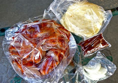 台南 永康區 名流北平烤鴨｜中山南路排隊烤鴨店｜食記