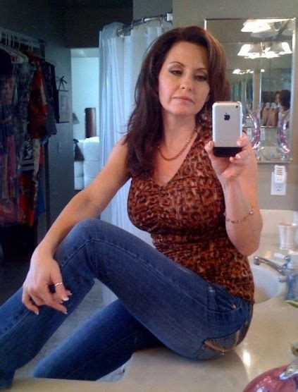The 1 Cougar Dating Australia Find Aussie Cougars Tonight