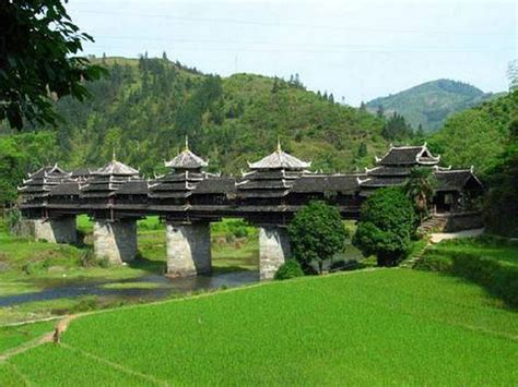 Top 20 Des Plus Beaux Ponts Du Monde