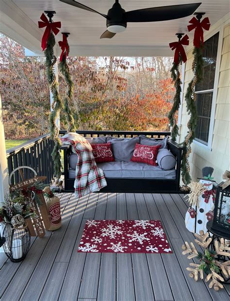 Christmas Decoration Ideas To Get You In The Holiday Spirit Artofit