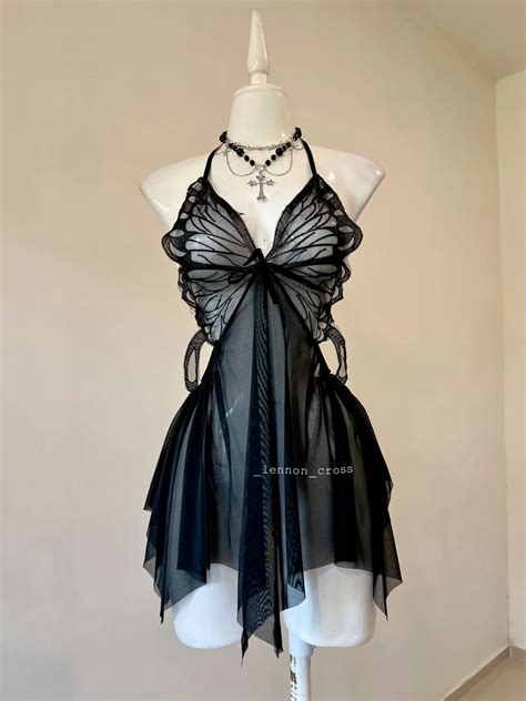 Pin On Pines Creados Por Ti