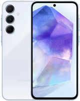 OnePlus 13R Vs Samsung Galaxy A55 5G Vs Samsung Galaxy S23 Compare