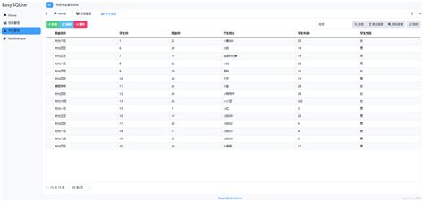 将aspnet Core Web Api和blazor Wasm发布到 Iis追逐时光者的技术博客51cto博客