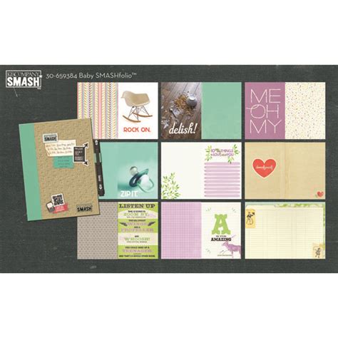 Pin On Scrapbooking