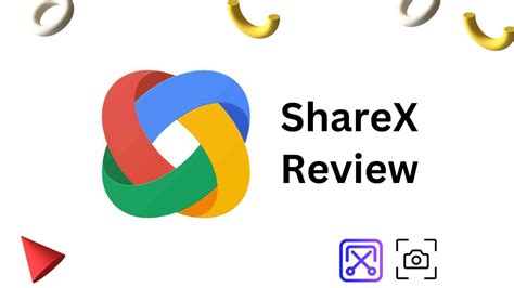 Sharex Reviews Details Features And Pricing Best Alternatives For Mac