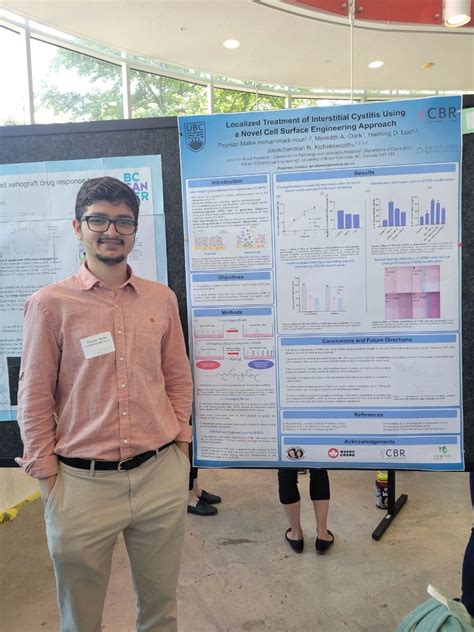 Peyman Malek Mohammadi On Linkedin Thrilled To Reconnect With The Linkedin Community After Some