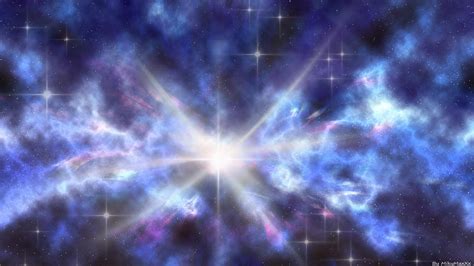 Nova Desktop Wallpapers Top Free Nova Desktop Backgrounds