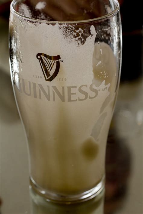 Petroleum Product Of The Week Beer Widget Petroleum Service Company