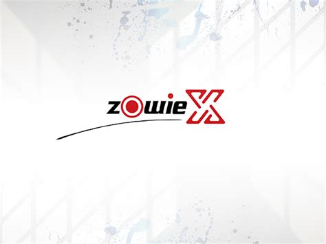 ZowieX 上海泽纬特电子有限公司