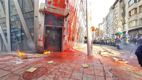 Явор Божанков внесе проекторешение за сваляне на имунитети на депутати от Възраждане Новини бг