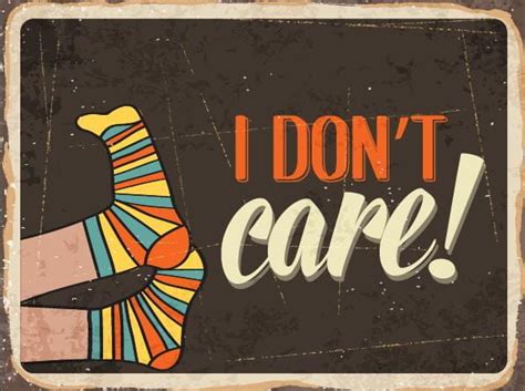 빈티지 배경 템플릿 복고풍 벡터 Eps Uidownload