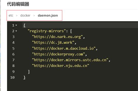 Casaos设备使用docker安装syncthing文件同步神器并实现远程管理 Cpolar 极点云官网