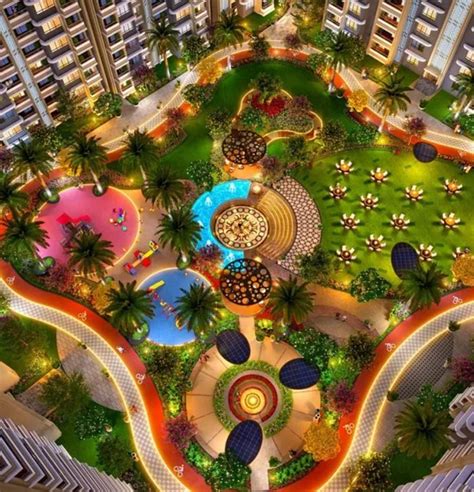 Vtp Naturescape Silver Bricks