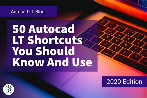 50 Autocad Lt Shortcuts You Should Know And Use Jay Cad