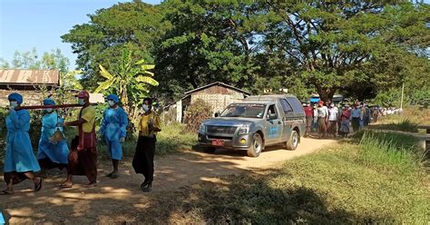 ပန်းတနော်မြို့နယ်စည်ပ ပန်းတနော်မြို့နယ်စည်ပင်သာယာရေးအဖွဲ့