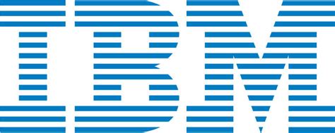 Da Ibm Nuovi Server Linux Con Tecnologie Openpower Foundation Top Trade