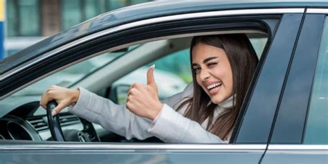Cómo seleccionar el mejor seguro de coche A Todo Motor
