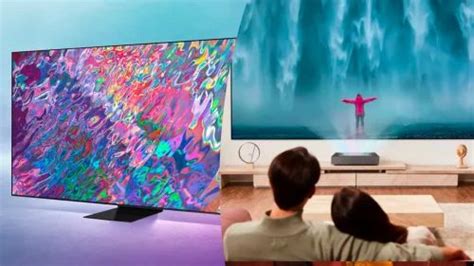 Projector Lcd Panel At ₹ 15645piece Projector Display Kit In Pune