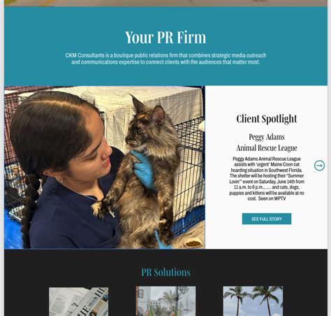 Can I Use The Banner Slideshow Or Summary Block To Make Image And Text Appear Side By Side