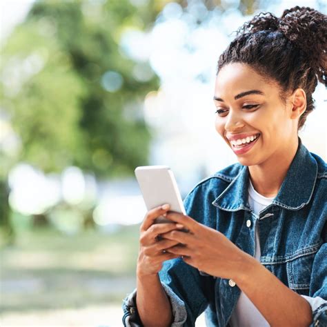 It Imagined On Linkedin Cybersecurity It Todaystech Stayupdated Smallbusiness Golocal…