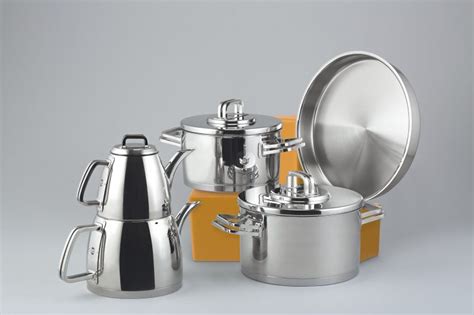 Luna Set C 3 1 Luna Cookware