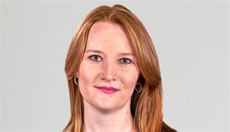 goodwin on linkedin goodwin further expands uk litigation capabilities