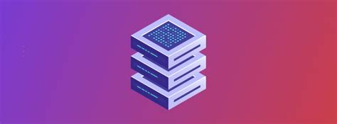 Atatus On Linkedin Atatus Namlabs Infrastructuremonitoring