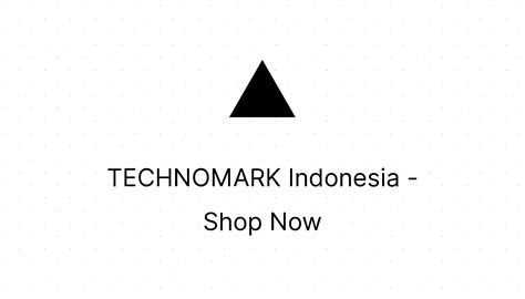 Technomark Indonesia Shop Now Eezee