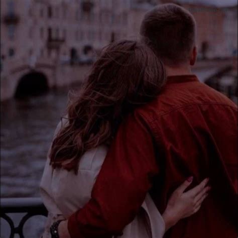 1175 Love Dp Images Photos Pictures Wallpapers 2025 Beautiful DP