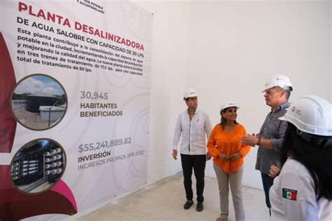 La Jornada Maya Quintana Roo La Jornada Maya En Gira Por Tulum