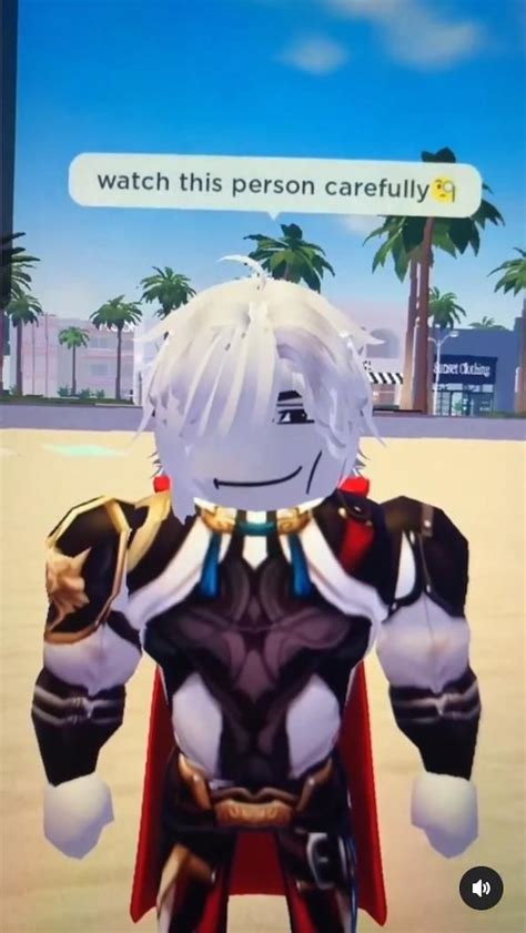 Possible Hsr Spoilers😱😱 J [video] Anime Funny Funny  Roblox Funny