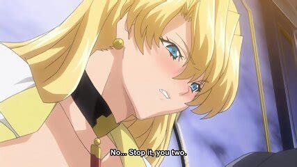 Space Pirate Sara Sex Scenes Space Pirate Sara Sex Scenes